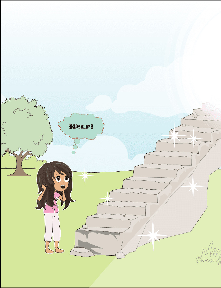 Post #179 – A Personal Message to My Fellow Bloggers – Nancy Jean ...