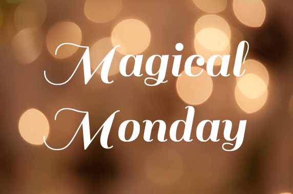 Post #232 – Magical Monday – Photography Gifs and Haiku Poetry – Nancy ...